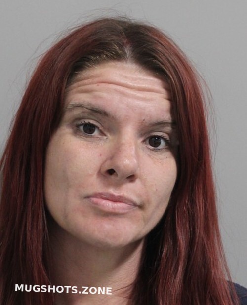 GOODWIN HALEY 05/07/2022 - Polk County Mugshots Zone