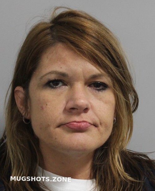 DEBOARD VICTORIA NICOLE 05/07/2022 - Polk County Mugshots Zone