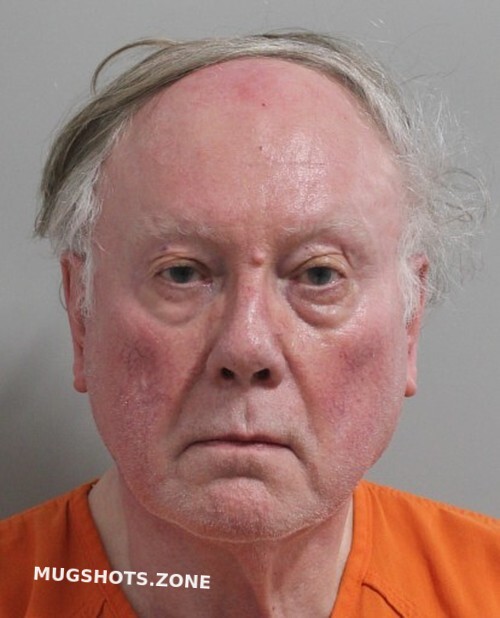 HEUSS ALAN JAMES 05/07/2022 - Polk County Mugshots Zone