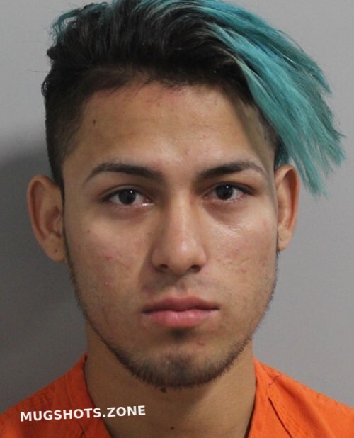 ROLDAN FUENTES YORDY 05/08/2022 - Polk County Mugshots Zone