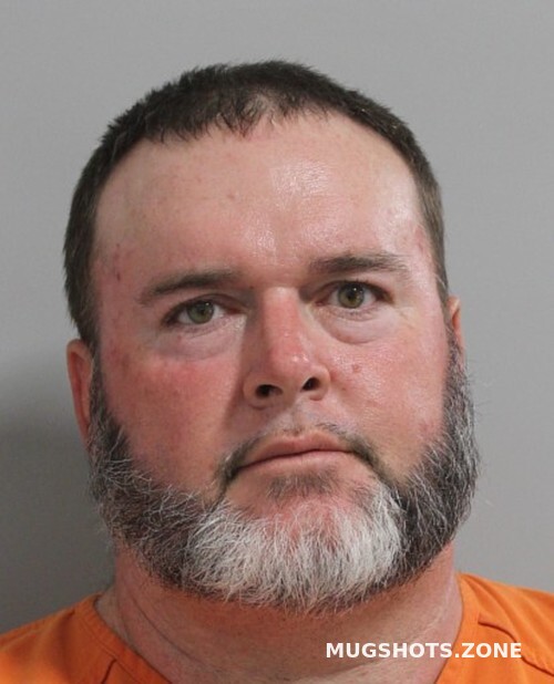 TYLER DUSTIN GRADY 05/09/2022 - Polk County Mugshots Zone