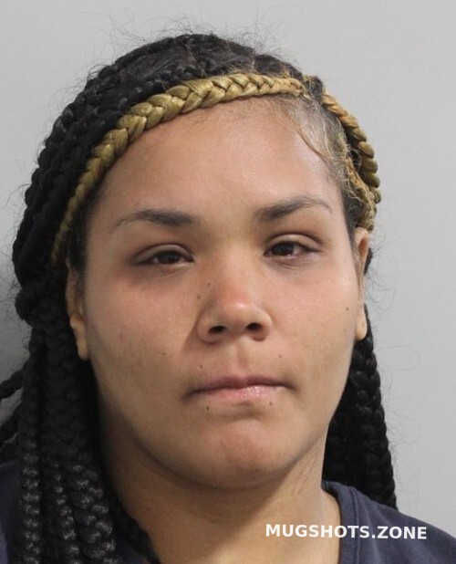 RODRIGUEZ CYNTHIA 05/10/2022 - Polk County Mugshots Zone