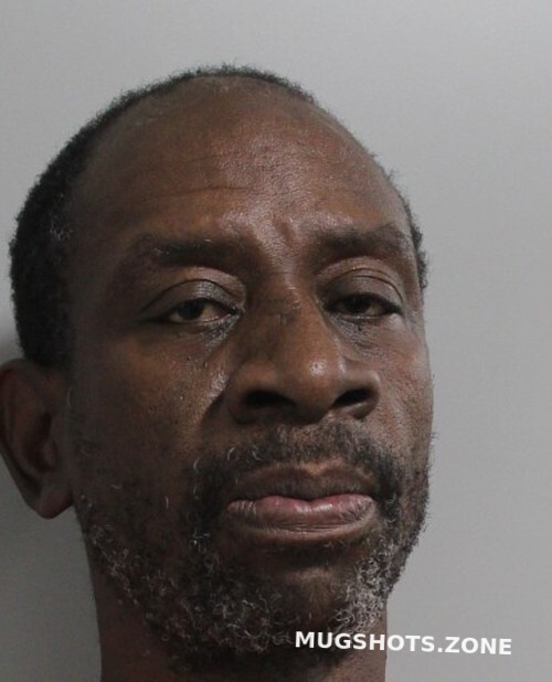 SIMS VAN WILLIAM JR 05/10/2022 - Polk County Mugshots Zone