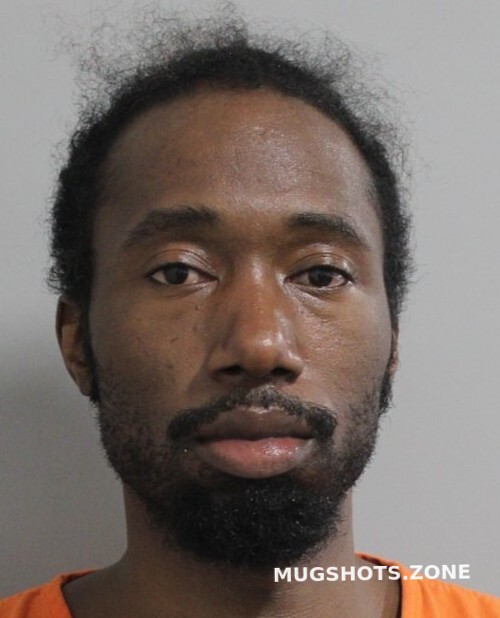 STEPNEY MASON RAMON 05/11/2022 - Polk County Mugshots Zone