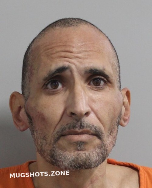 SUTTON KENNETH 05/12/2022 - Polk County Mugshots Zone SUTTON KENNETH 05/12/2022 - Polk County Mugshots Zone