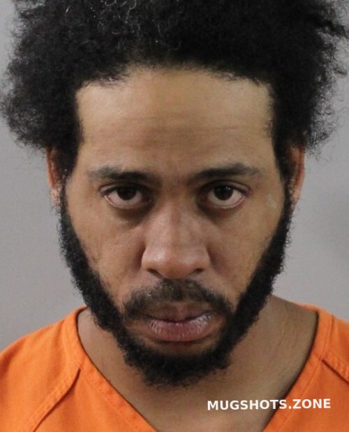 RICE EDDIE 05/12/2022 - Polk County Mugshots Zone