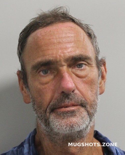 BANDY MICHAEL 05/13/2022 - Polk County Mugshots Zone