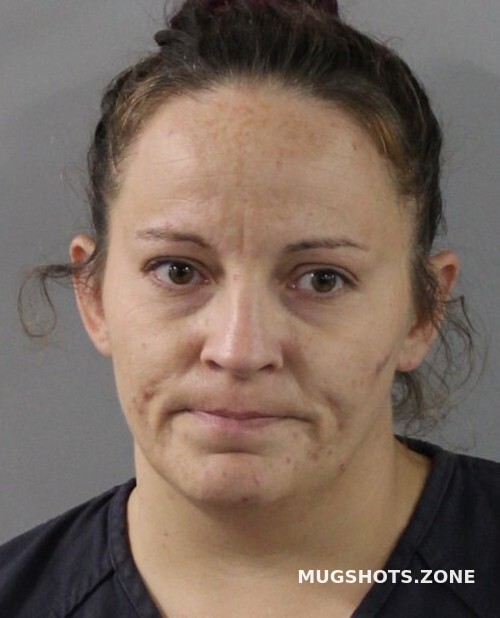 NATOW FELISHA M 05/13/2022 - Polk County Mugshots Zone