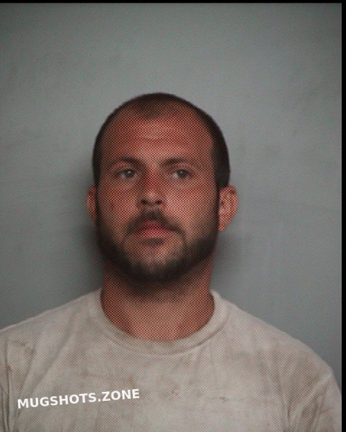 SHULL JOSHUA LEWIS 05/14/2022 - Polk County Mugshots Zone SHULL JOSHUA LEWIS 05/14/2022 - Polk County Mugshots Zone