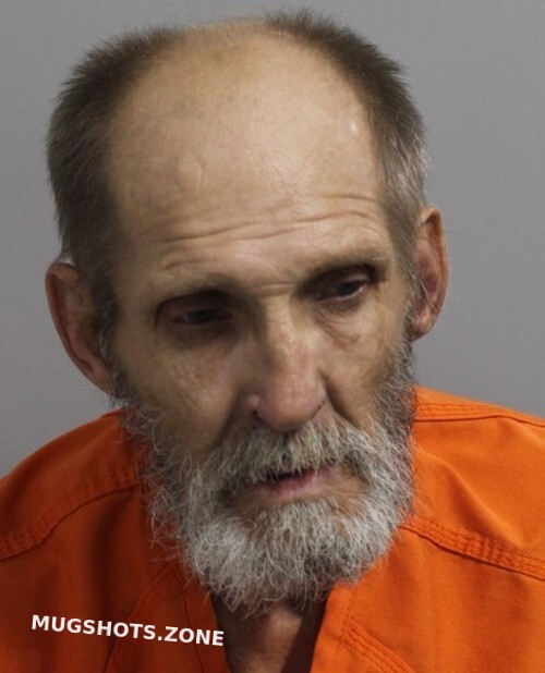 POPE WAYNE ELDRIDGE 05/17/2022 - Polk County Mugshots Zone