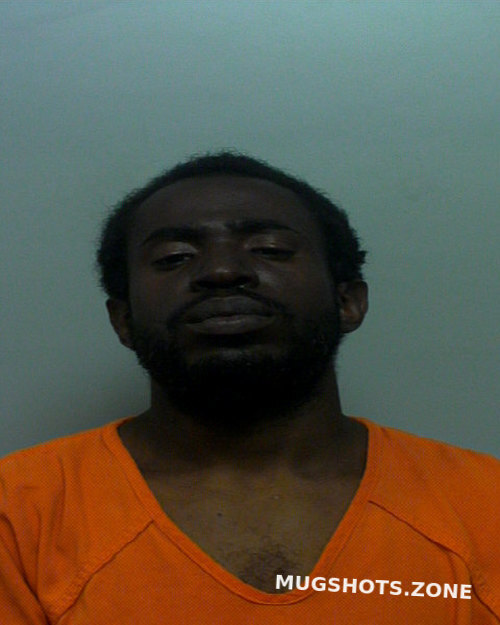 ROLLINS EDWIN 05/17/2022 - Polk County Mugshots Zone