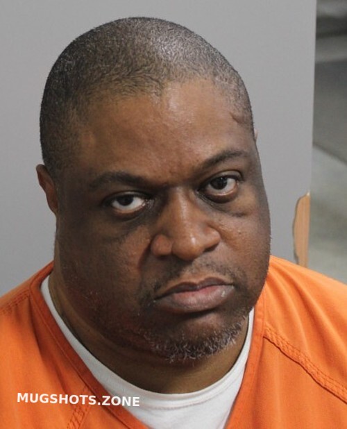 SPIVEY QUENTIN ALEXANDER 05/17/2022 - Polk County Mugshots Zone