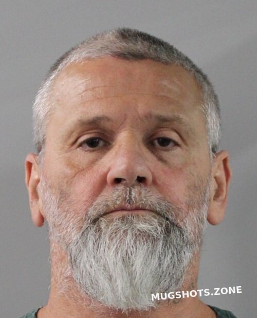 LUMPKIN PATRICK L 05/17/2022 - Polk County Mugshots Zone