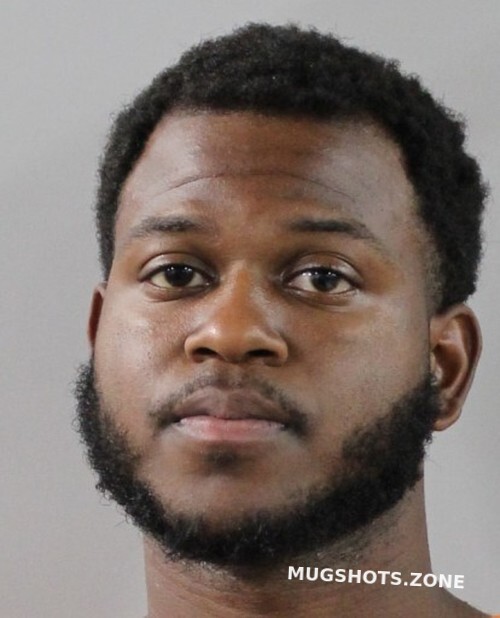 STACKHOUSE JA'DAVION 05/17/2022 - Polk County Mugshots Zone