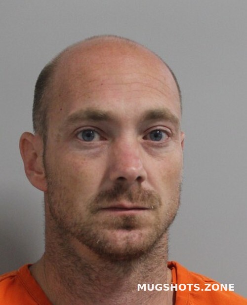 STRINGER LOGAN 05/17/2022 - Polk County Mugshots Zone