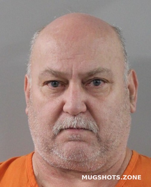 MICHON MARK RENE 05/17/2022 - Polk County Mugshots Zone