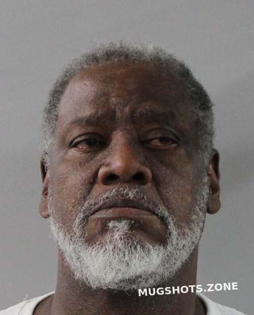 STEVENS MICHEAL 05/18/2022 - Polk County Mugshots Zone