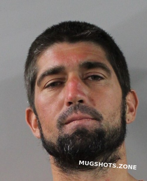 TREMBLAY AARON 05/20/2022 - Polk County Mugshots Zone