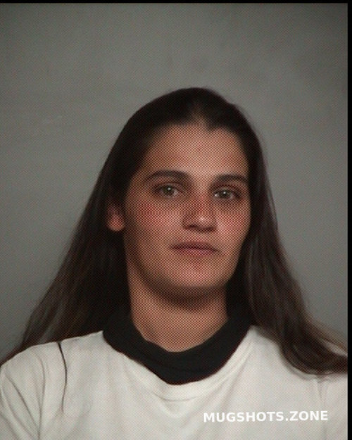 SICILIA MABEL 05/21/2022 - Polk County Mugshots Zone