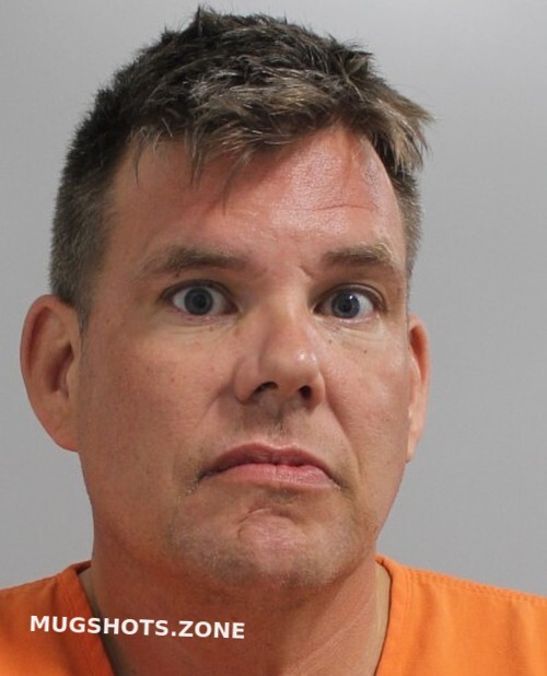 DAVIS MICHAEL 05/22/2022 - Polk County Mugshots Zone