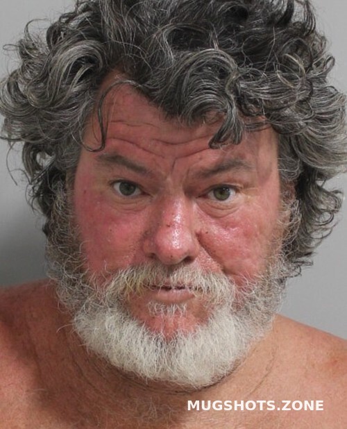 LONG JONATHAN 05/24/2022 - Polk County Mugshots Zone