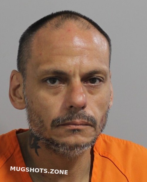 DAVIS ANTHONY 05/24/2022 - Polk County Mugshots Zone