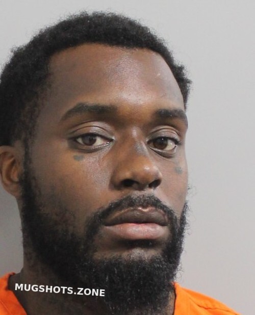 WILSON KEONTE 05/24/2022 - Polk County Mugshots Zone