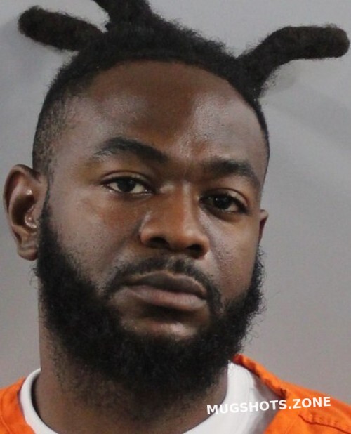 JONES DEANDRE DOMINIQUE 05/24/2022 - Polk County Mugshots Zone