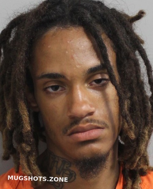 KERR JOSEPH 05/25/2022 - Polk County Mugshots Zone