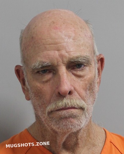 BOWERS JOSEPH DANE 05/25/2022 - Polk County Mugshots Zone