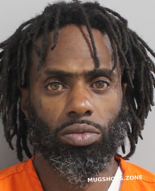 TUCKER TIMOTHY LEE 05/26/2022 - Polk County Mugshots Zone