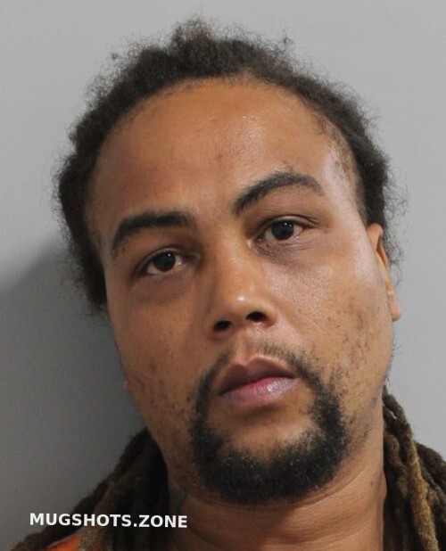 MCCULLOUGH MACK KENNETH JR 05/27/2022 - Polk County Mugshots Zone