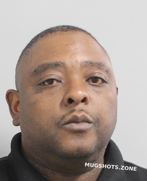 REEVES RICHARD KENNETH 05/29/2022 - Polk County Mugshots Zone