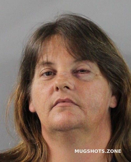 VONDRASEK STACY KAY 05/29/2022 - Polk County Mugshots Zone