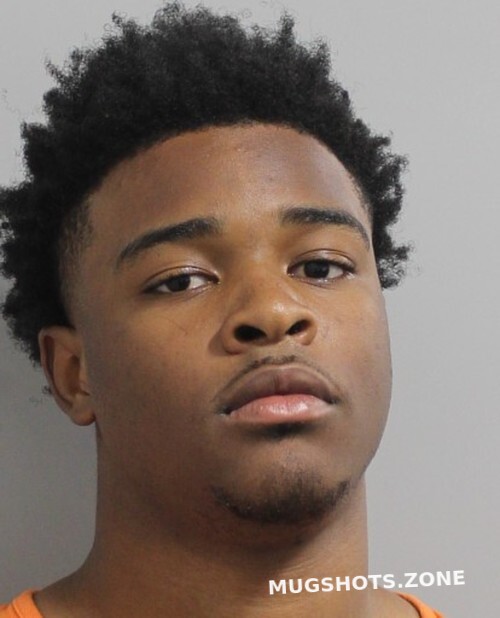 GLINTON RY'SHAD 05/30/2022 - Polk County Mugshots Zone