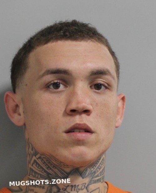 STEWART NATHANIEL QUINTON 05/30/2022 - Polk County Mugshots Zone