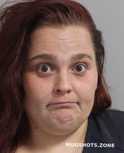 STEFFENS CRYSTAL ELIZABETH 05/31/2022 - Polk County Mugshots Zone