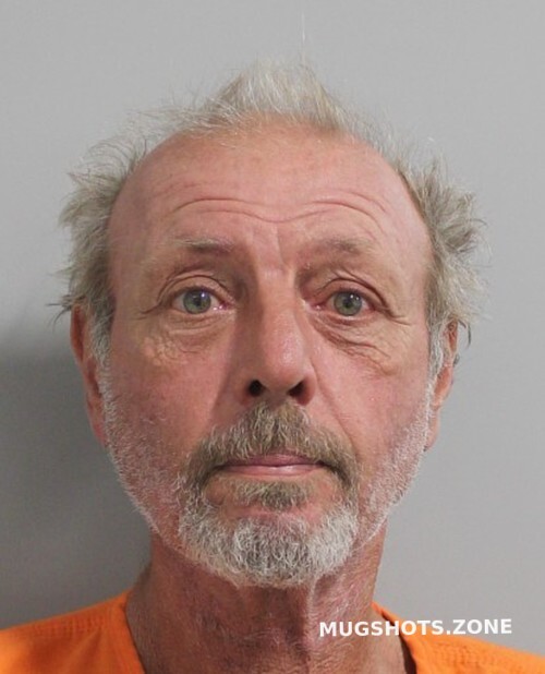 LUDWIG DAVID R 05/31/2022 - Polk County Mugshots Zone