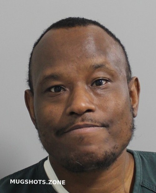 MOORE CHRISTOPHER 06/01/2022 - Polk County Mugshots Zone