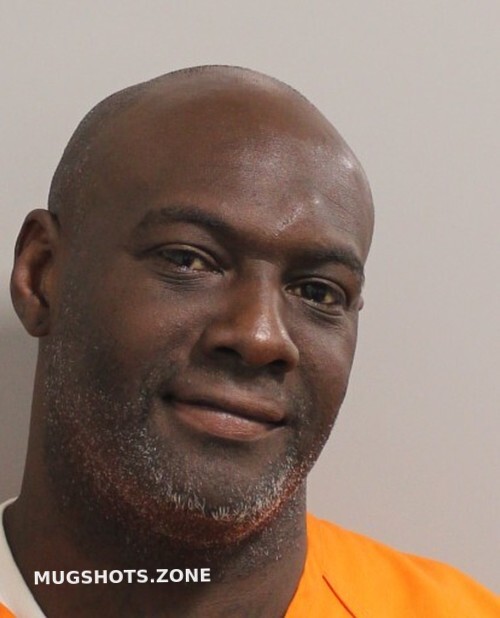 JONES TERRANCE LAMAR 06/01/2022 - Polk County Mugshots Zone