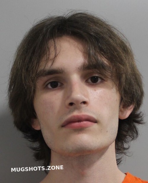 MERRITT ANTHONY 06/01/2022 - Polk County Mugshots Zone