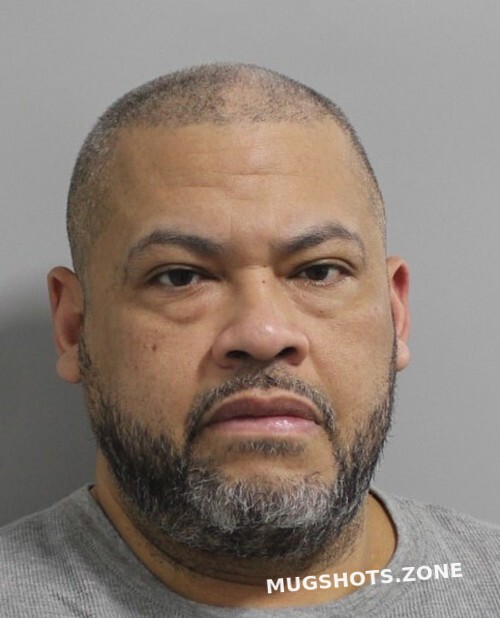 COLON KEITH DANIEL 06/01/2022 - Polk County Mugshots Zone