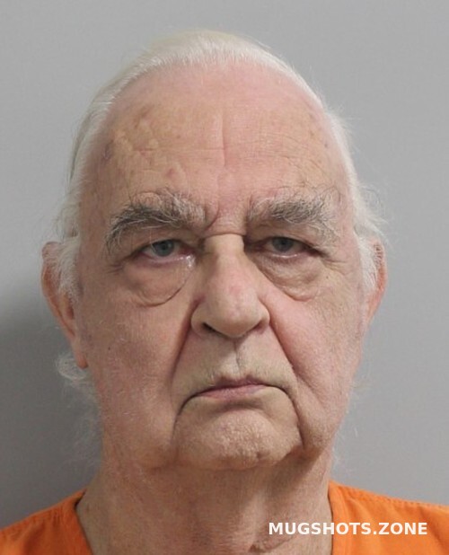 ARENS WILLIAM PAUL 06/02/2022 - Polk County Mugshots Zone