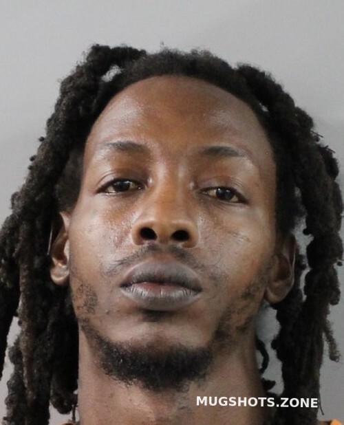 JOHNSON LARRY 06/02/2022 - Polk County Mugshots Zone