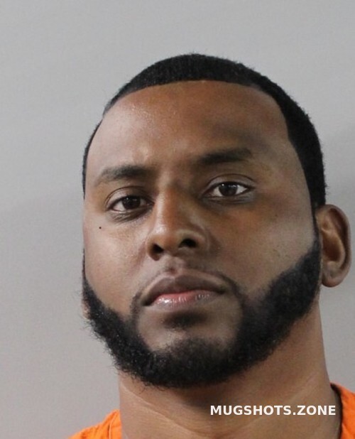 SEAWELL JASON DWIGHT 06/02/2022 - Polk County Mugshots Zone