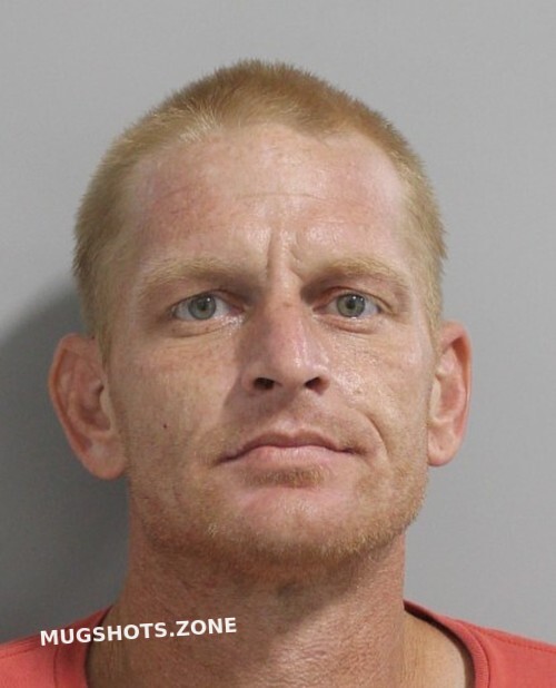 DEVAULT JAMES 06/04/2022 - Polk County Mugshots Zone