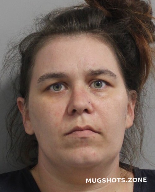 GURTH AINSLEY 06/05/2022 - Polk County Mugshots Zone