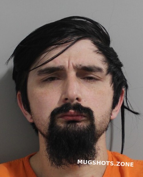 UUTTU TYLER 06/06/2022 - Polk County Mugshots Zone