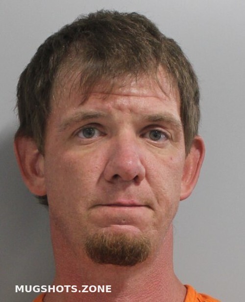 ROOT CHRISTOPHER 06/06/2022 - Polk County Mugshots Zone