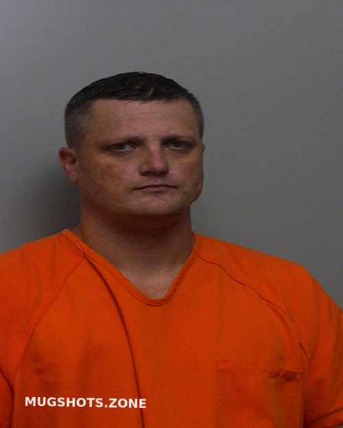 GLASS JERE 06/08/2022 - Polk County Mugshots Zone